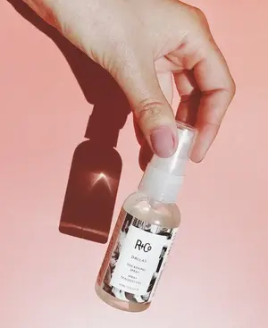 R+Co Dallas Thickening Spray