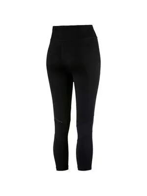 PUMA Ignite Paneled 3/4 Leggings