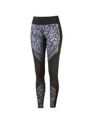 PUMA Clash Leggings