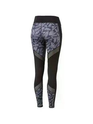 PUMA Clash Leggings