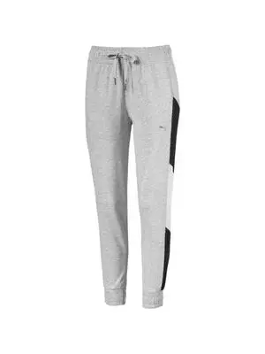 PUMA A.c.e. 7/8 Colorblock Track Pants