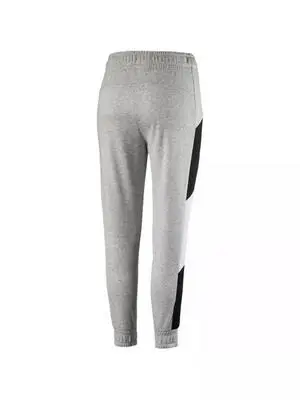 PUMA A.c.e. 7/8 Colorblock Track Pants