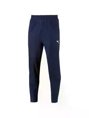 PUMA Energy Track Pants