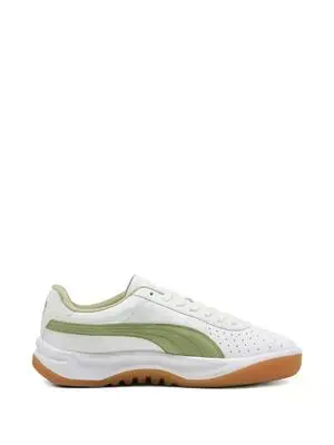 PUMA Gv Special Sneakers