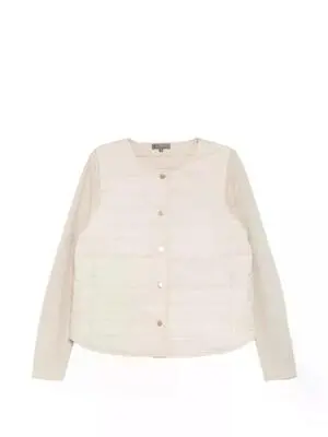 N.peal Ida Jacket