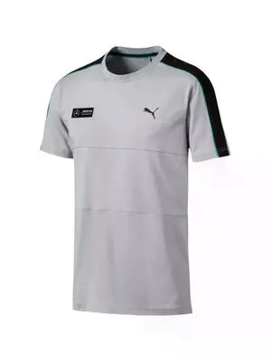 PUMA Mercedes Mapm T7 T-shirt