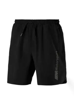 PUMA Bmw Motorsport Shorts