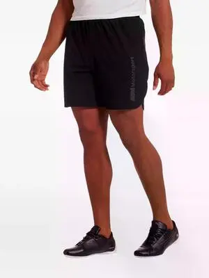 PUMA Bmw Motorsport Shorts