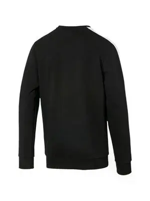 PUMA Iconic T7 Crew T-shirt