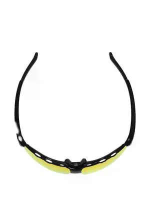 Under Armour Conquer Sunglasses
