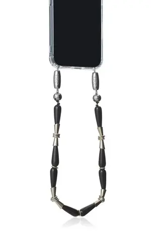 OSSA Deco Phone Strap Wristlet