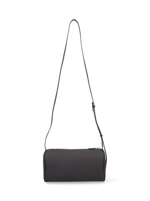 THE ROW 90's Crossbody Bag