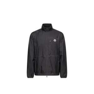 Moncler Arrakis Jacket - Black