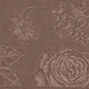 LE JACQUARD FRANÇAIS Linen Romance Tablecloth
