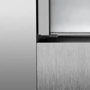 MAGIMIX Vision See-through Toaster