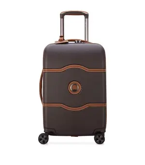 DELSEY Chatelet Air 2.0 Suitcase