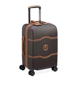 DELSEY Chatelet Air 2.0 Suitcase