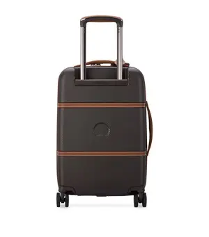 DELSEY Chatelet Air 2.0 Suitcase