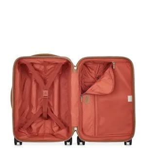 DELSEY Chatelet Air 2.0 Suitcase