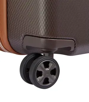 DELSEY Chatelet Air 2.0 Suitcase