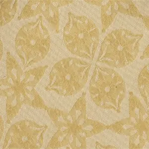 LE JACQUARD FRANÇAIS Féerie Stocking