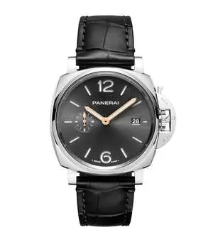 Panerai Cushion Watches For Men