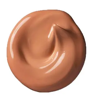 SENSAI Cellular Performance Cream Foundation - Brown