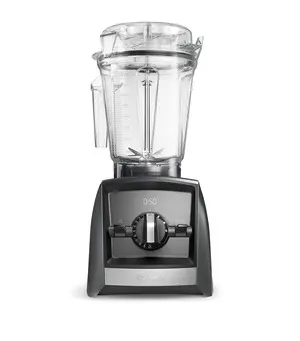 VITAMIX Ascent A2500i Blender - Grey