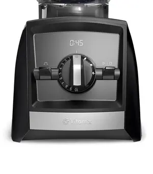 VITAMIX Ascent A2500i Blender