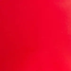 Harrods 2026 Year Bauble - Red