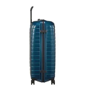 SAMSONITE Proxis Case - Blue