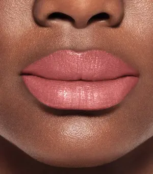 SHISEIDO Colorgel Lip Balm
