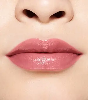 SHISEIDO Colorgel Lip Balm