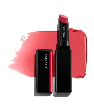 SHISEIDO Colorgel Lip Balm