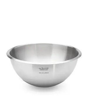 DE BUYER Mixing Bowl