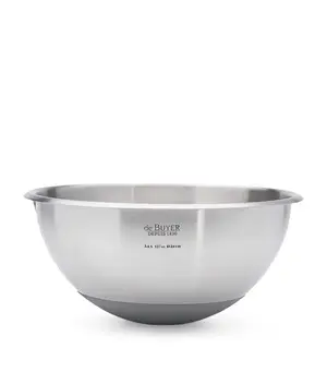 DE BUYER Mixing Bowl