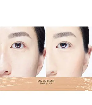 NARS Radiant Creamy Concealer