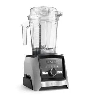 VITAMIX Ascent A3500 Blender
