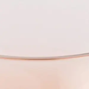 Prada Set Of 2 New York Cocktail Glasses
