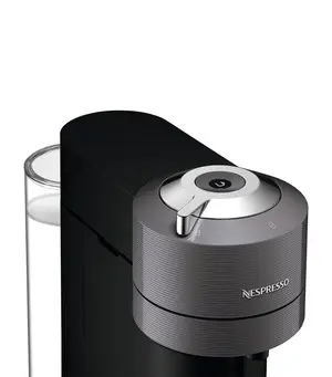 NESPRESSO Vertuo Next Coffee Machine And Frother