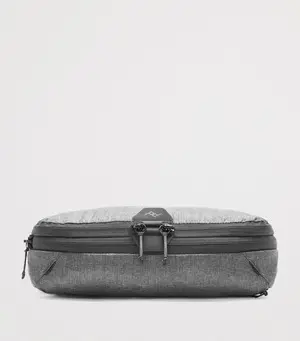 PEAK DESIGN Medium Packing Cube