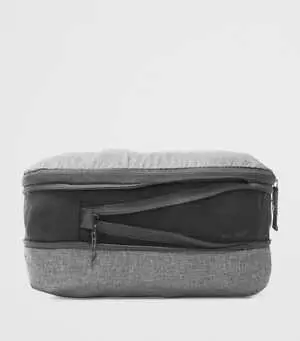 PEAK DESIGN Medium Packing Cube