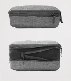 PEAK DESIGN Medium Packing Cube
