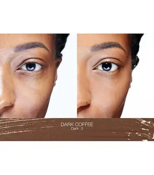 NARS Radiant Creamy Concealer - Beige