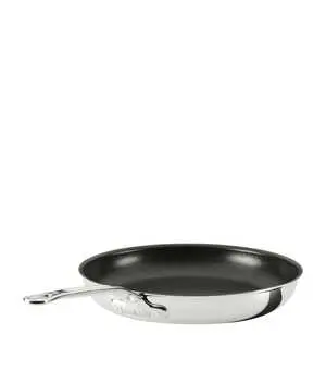HESTAN Probond Luxe Non-stick Skillet