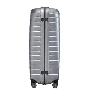 SAMSONITE Proxis Trolley
