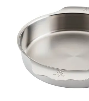 HESTAN Stainless Steel Baking Pan