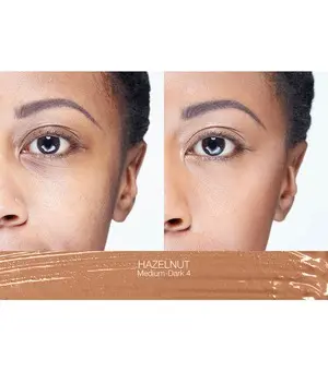 NARS Radiant Creamy Concealer - Beige