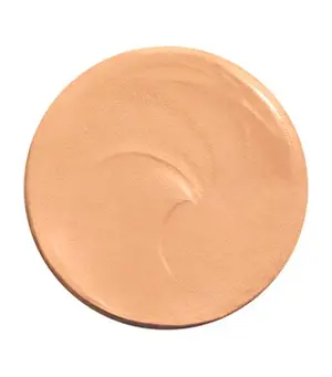 NARS Soft Matte Complete Concealer - Beige