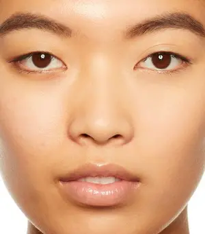 NARS Soft Matte Complete Concealer - Beige